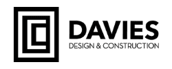 Davies Design and Construction: Home Builders in Tasmania